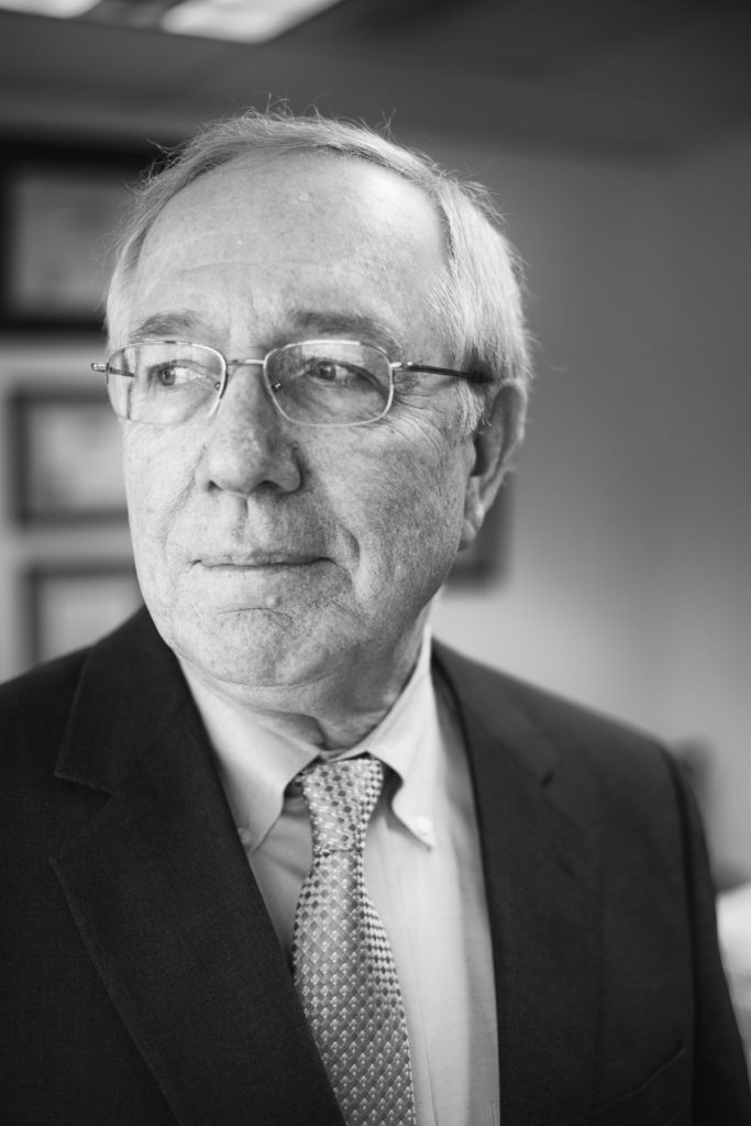 Our Team – Daly Cavanaugh LLP